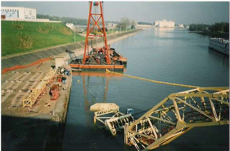 Musée du Pays Foyen » Armand Reclus et le canal de Panama
